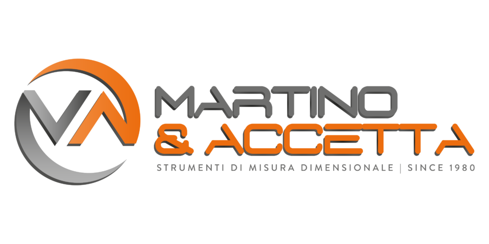 Martino&Accetta | Strumenti di Misura Dimensionale a Monza